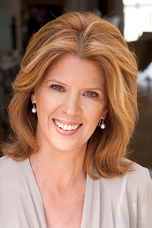 Anne Fulwood – Fulworks